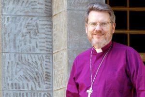 Diocese of Willochra – Anglican Church of Australia